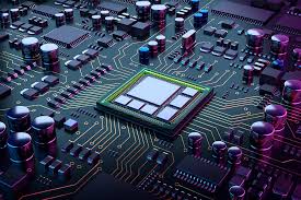 Mavenly.in - Your Upskilling Maven!